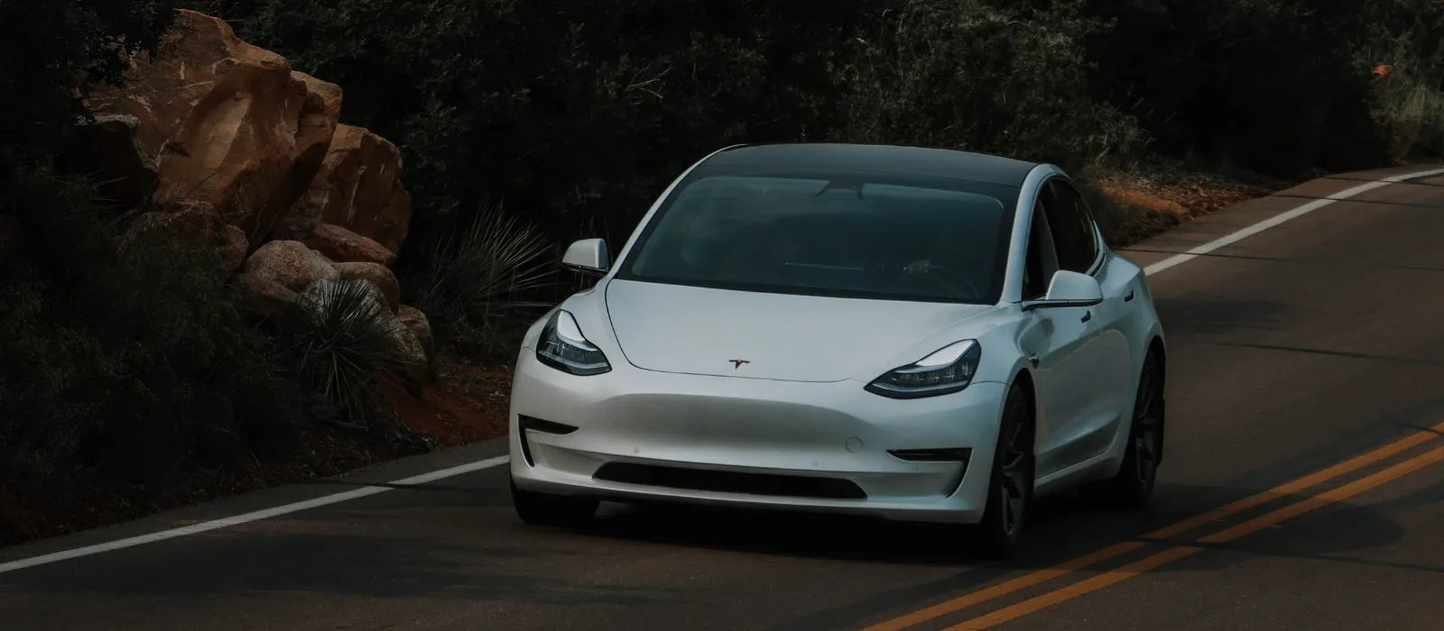 Tesla Extended Warranty - Tesla Service by EV's Republic