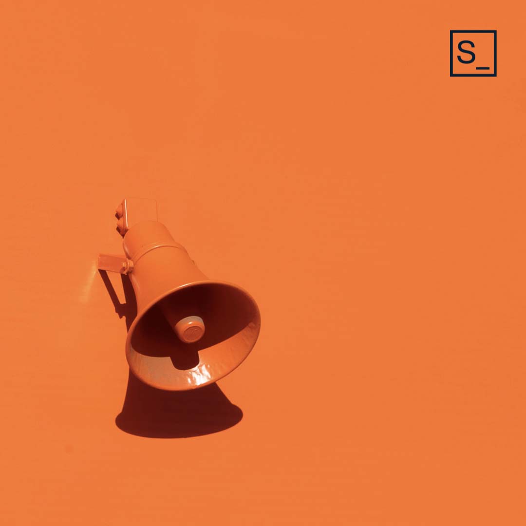 On brand and on the pulse: how to make branded content for social media ...