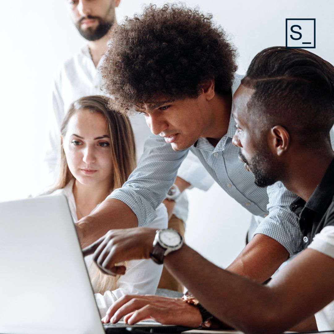 8 ways to elevate your corporate communications with video [with ...