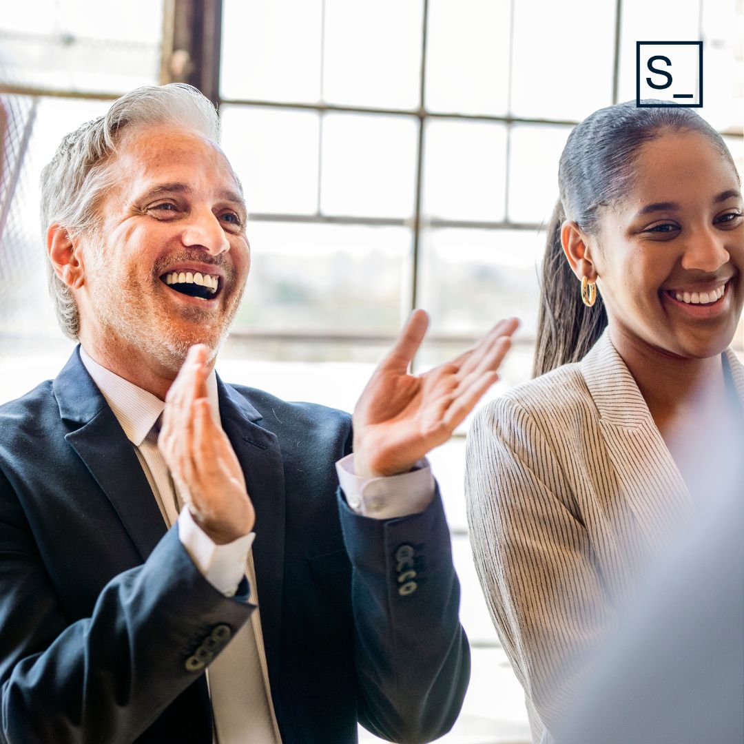 Easy event promotion ideas you can do with these 4 video AI templates ...