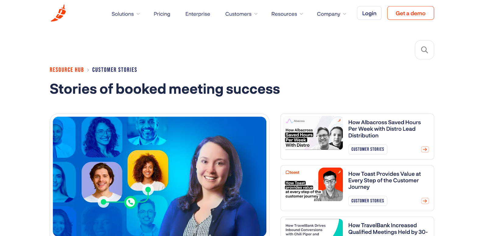 Corporate storytelling: What is it and how to succeed | Storykit