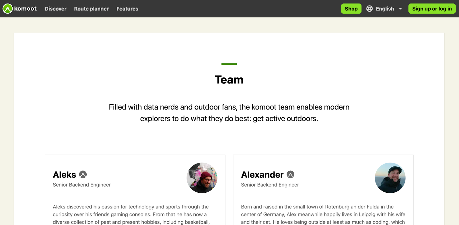 Corporate storytelling: What is it and how to succeed | Storykit