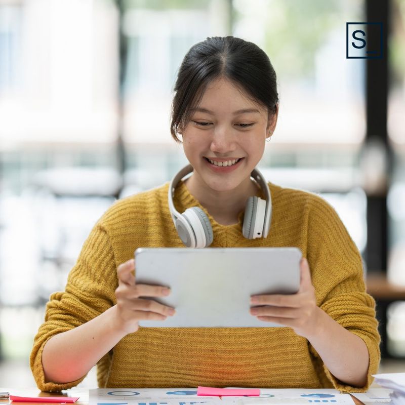 Corporate storytelling: What is it and how to succeed | Storykit