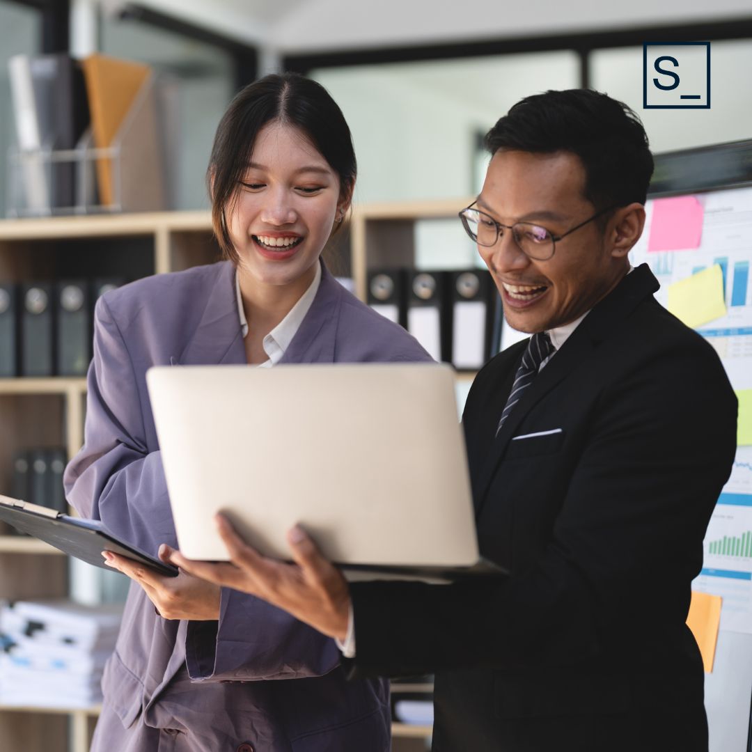 12 creative ways to use video for internal communications | Storykit