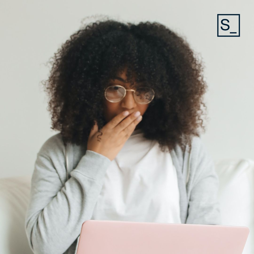 5 ways to handle negative comments on social media | Storykit