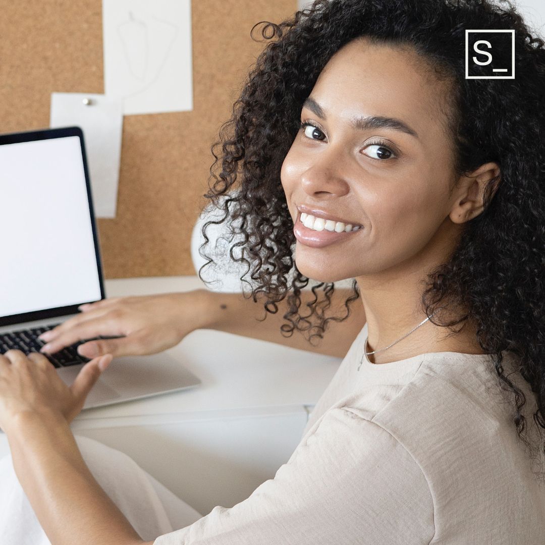 How to build an effective target audience | Storykit