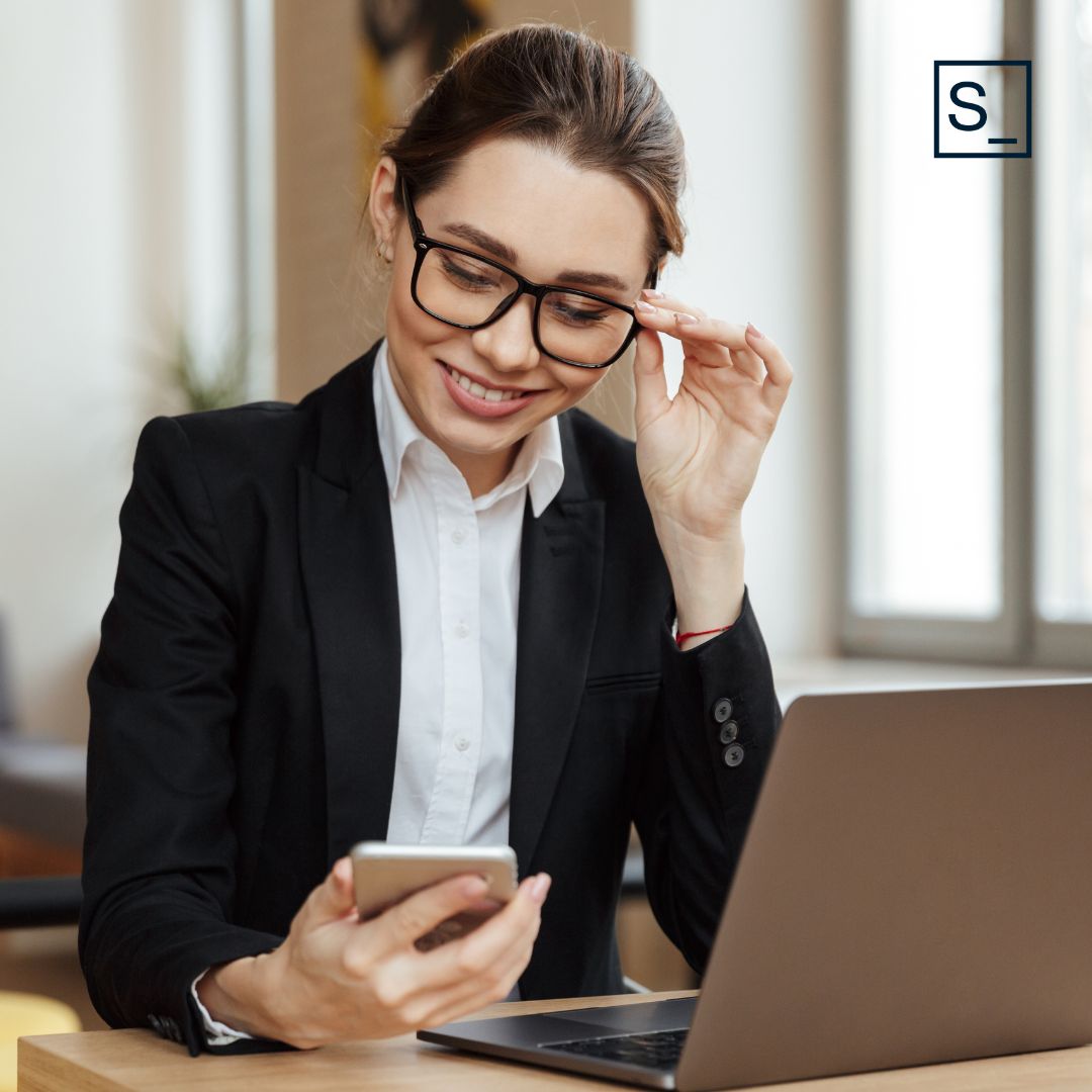 LinkedIn Dynamic Ads best practices | Storykit