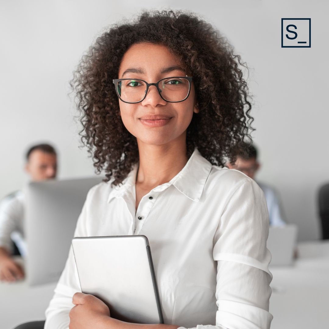 How to run successful LinkedIn recruitment ads | Storykit