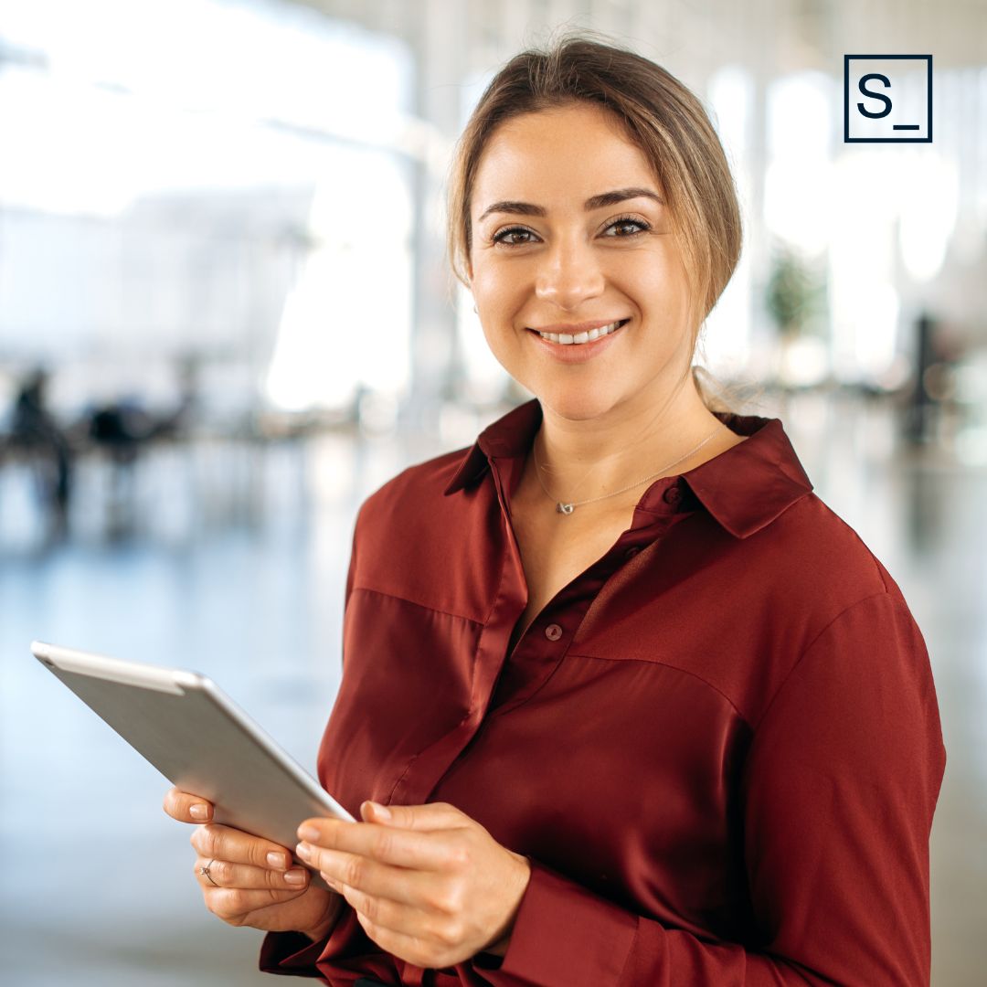 Reaching the right audiences: Best practices for LinkedIn targeting ...