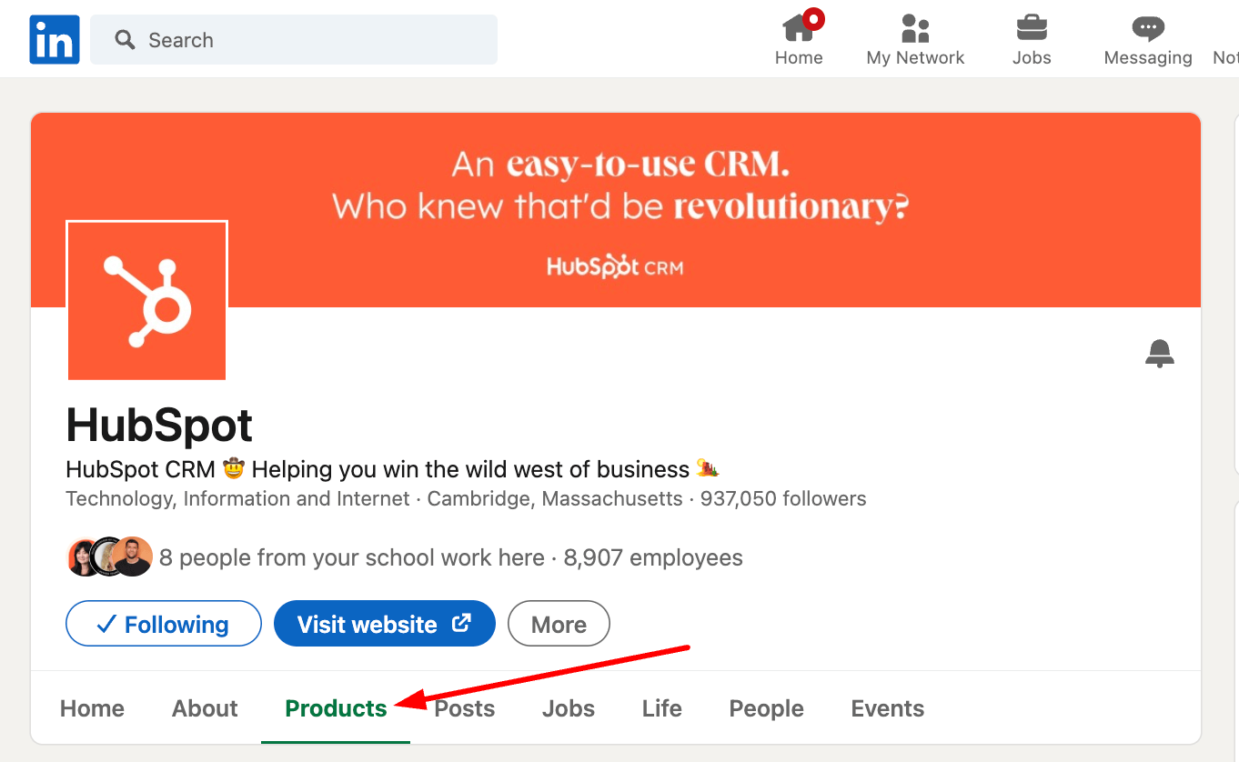 Boost your LinkedIn B2B marketing: 5 proven strategies | Storykit