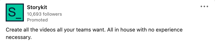 LinkedIn ads best practices: How to run campaigns that get results ...