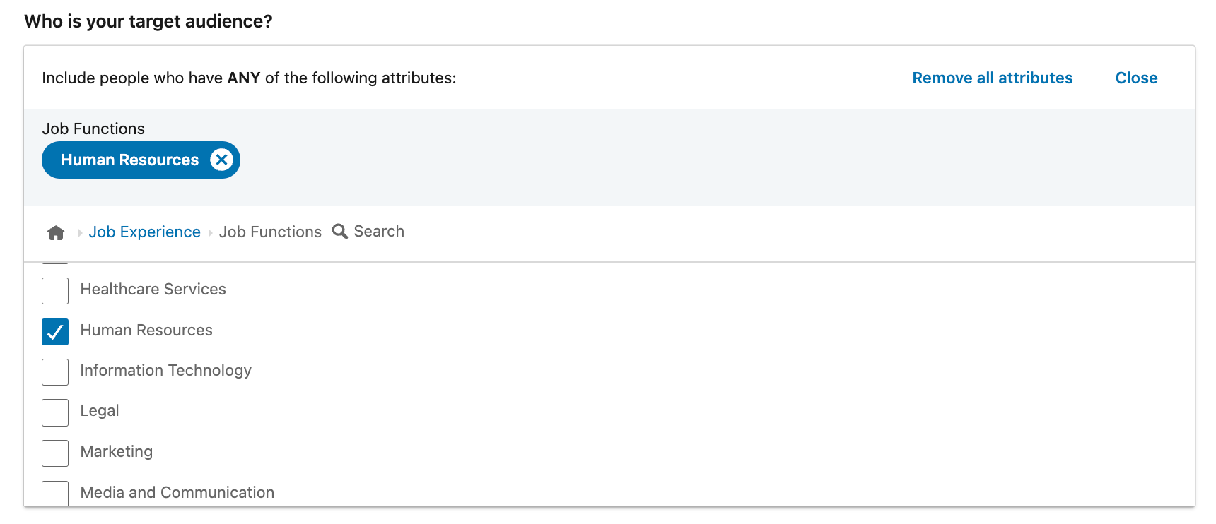LinkedIn ads best practices: How to run campaigns that get results ...