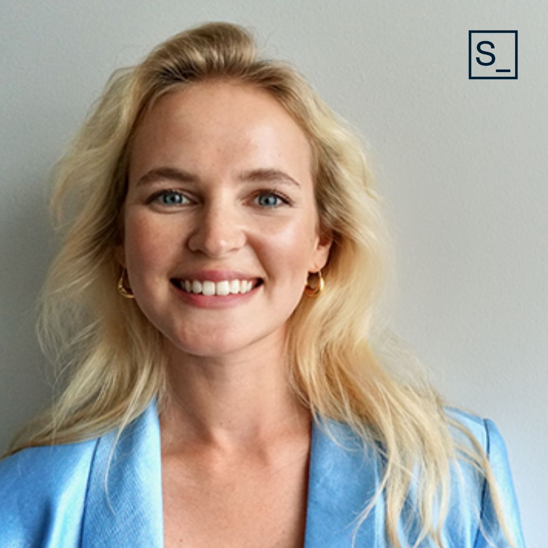 How to get more LinkedIn followers with video (we reached 10,000 by ...