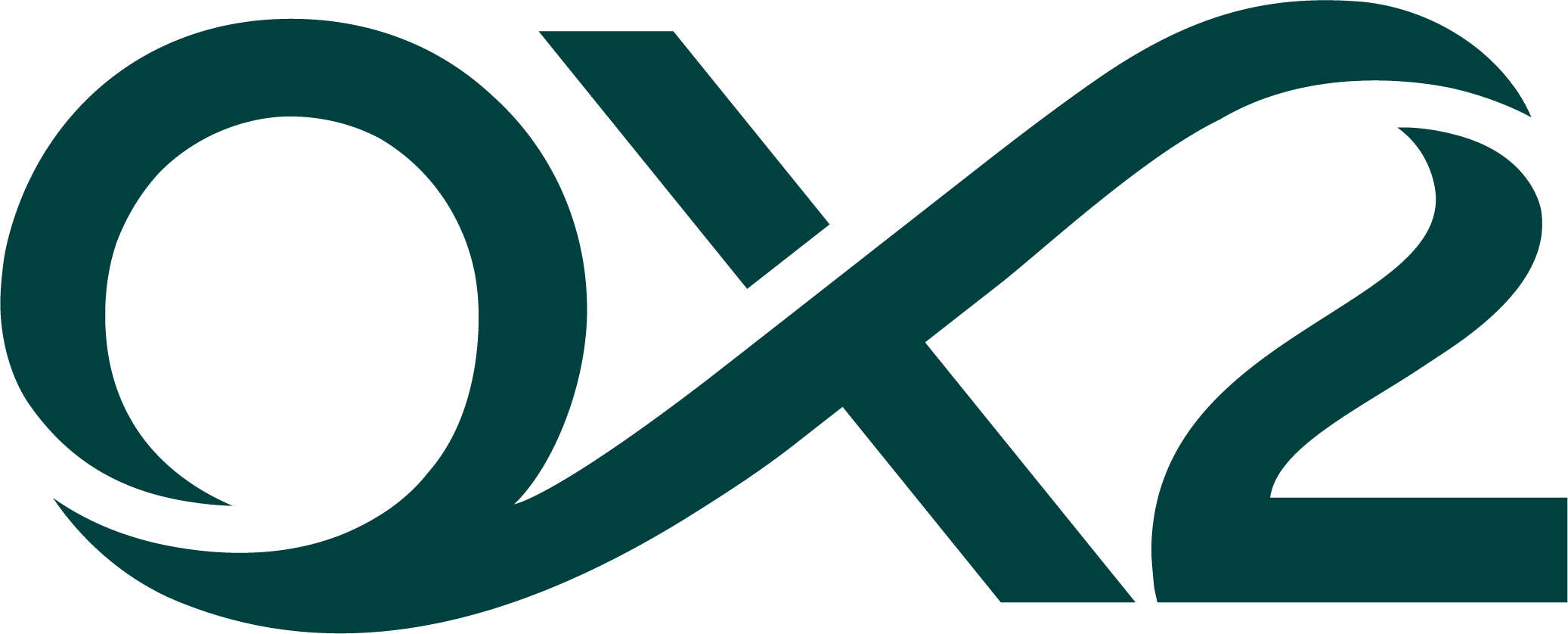 Case studies | Storykit