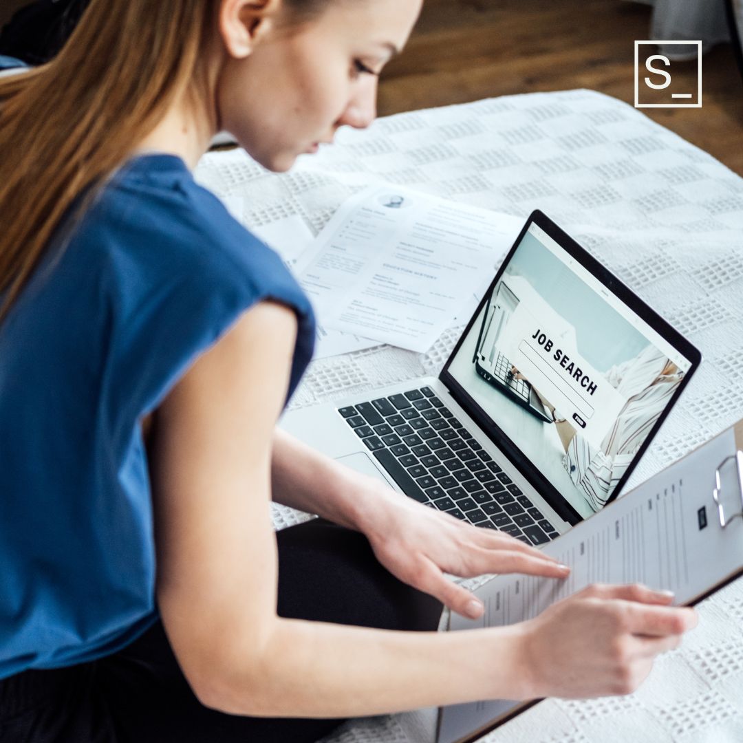 How to post a job on Facebook and bring attention to it | Storykit