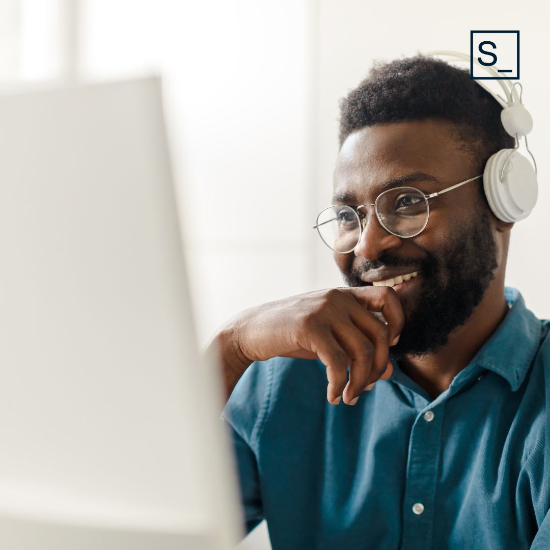 Webinar marketing 101: Maximize your strategy for maximum results ...