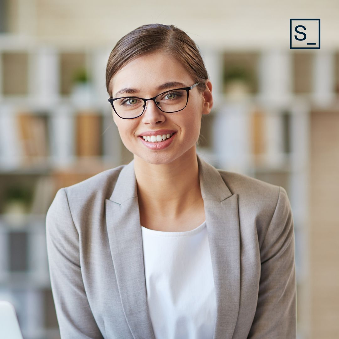 The benefits of employee branding for your business | Storykit