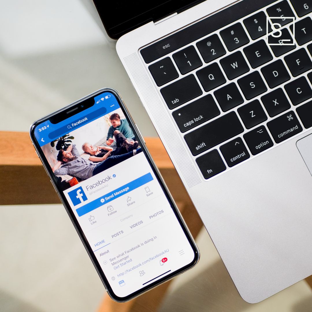 How to master Facebook marketing for your business | Storykit