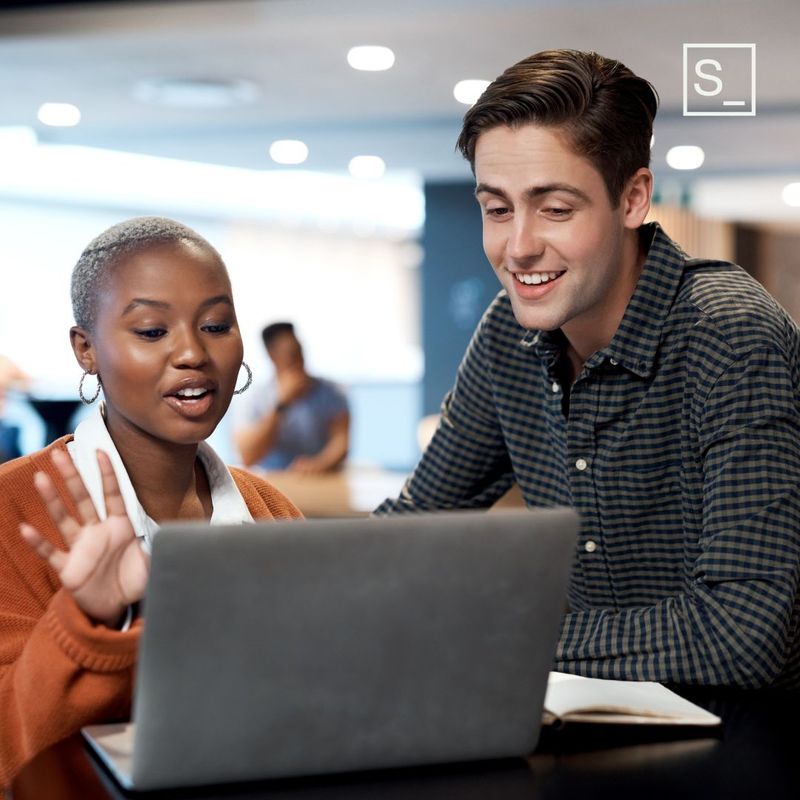 Employee onboarding videos: 20 examples, tips & templates for 2023