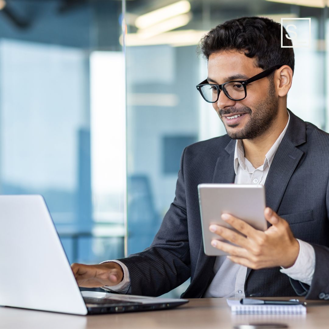 Video for SEO: How video can improve your on-page SEO rankings | Storykit