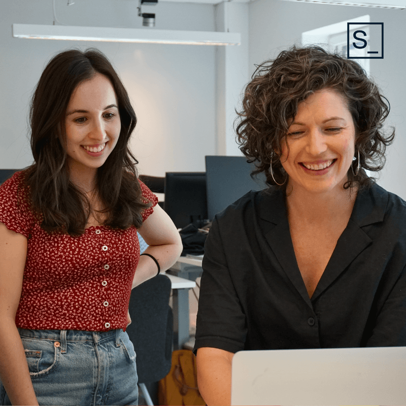 Employee onboarding videos: 20 examples, tips & templates for 2023