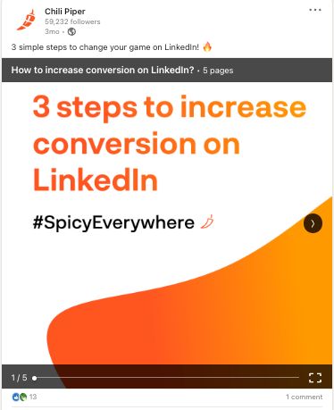 Want results? Add videos to your marketing funnel | Storykit