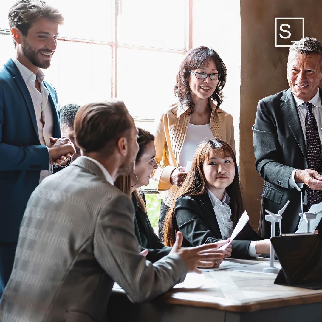 Build a better content strategy by copying this bank’s journalistic approach | Storykit