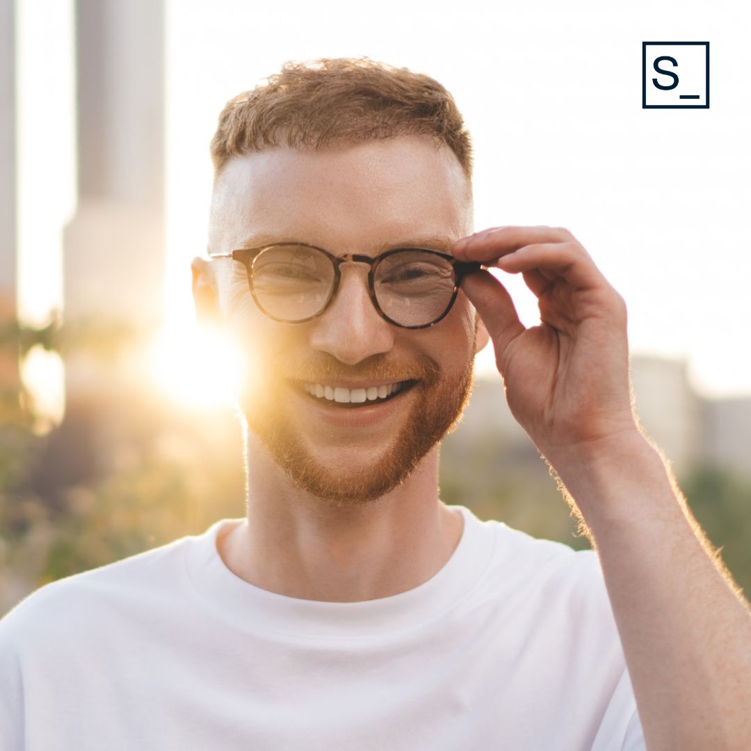 Social media video sizes: Ratios and best practices