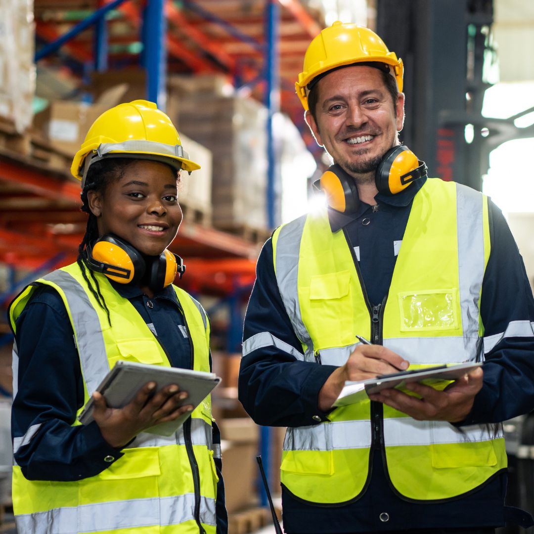 Why manufacturing companies should embrace video | Storykit