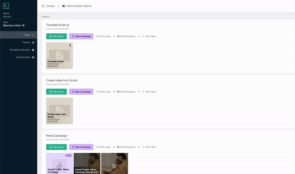 Social media localization: Mastering the art of content translation ...