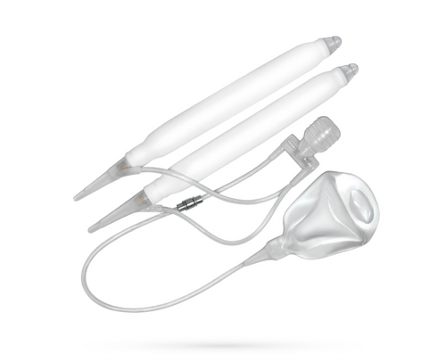 ZSI Devices For Erectile Dysfunction