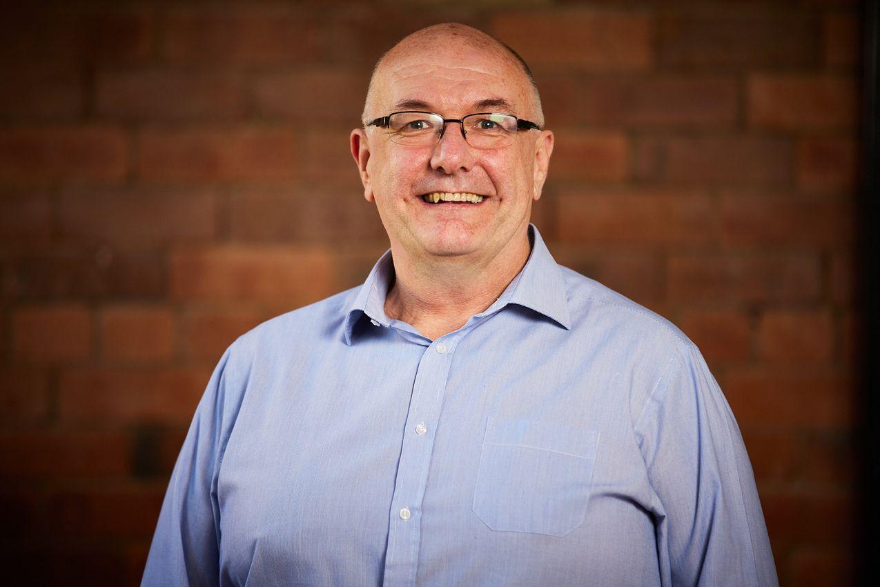 Team | Project Group