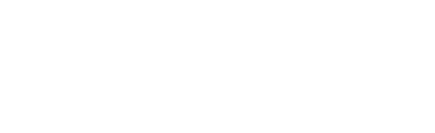 Project Group | Your Project. Our Passion.