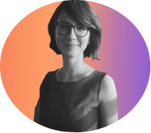 Offbeat Learning & Development Platform