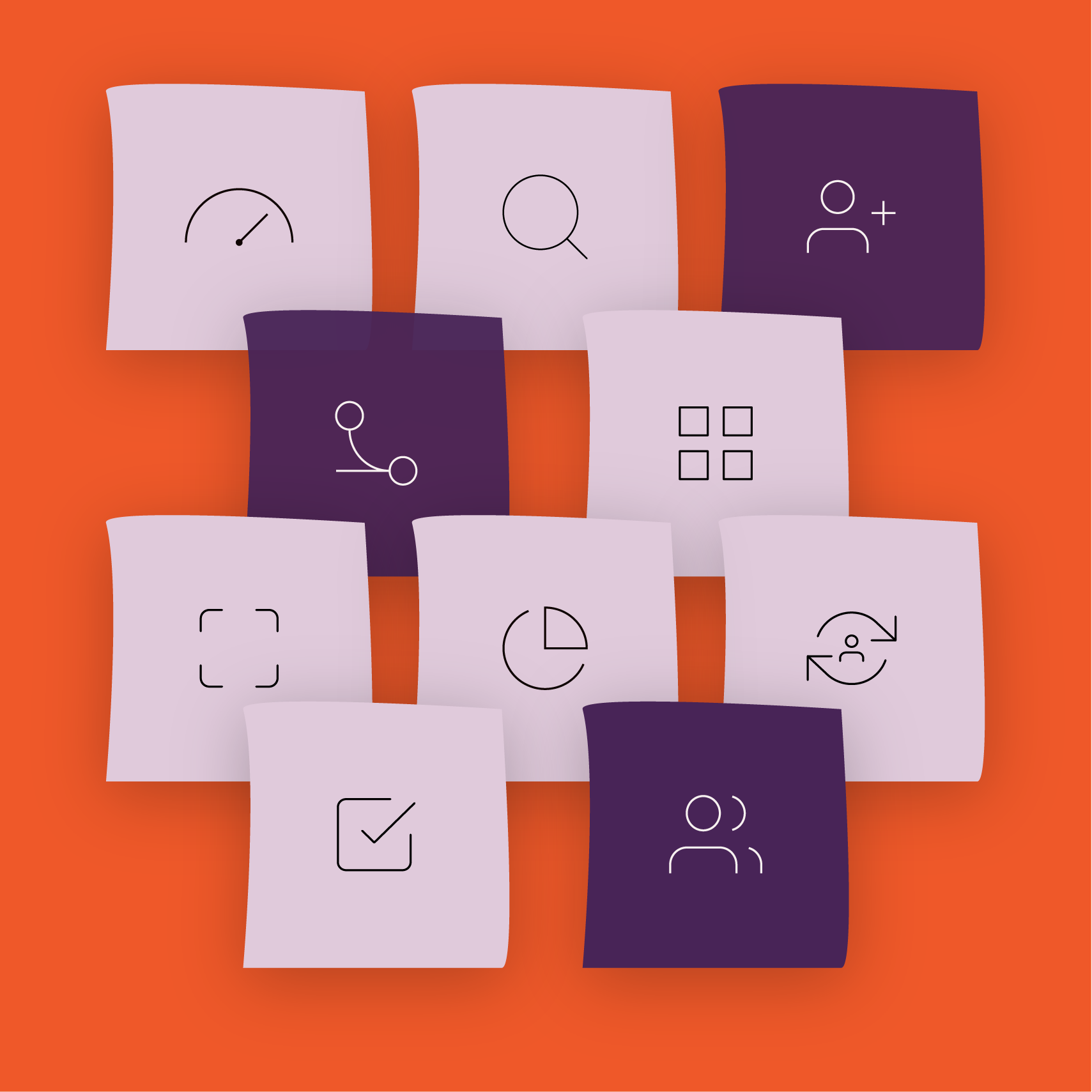 Offbeat Learning & Development Platform