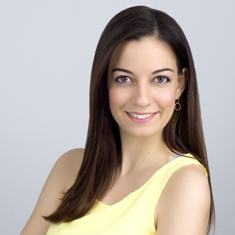 Grow your L&D skills in Offbeat Programs