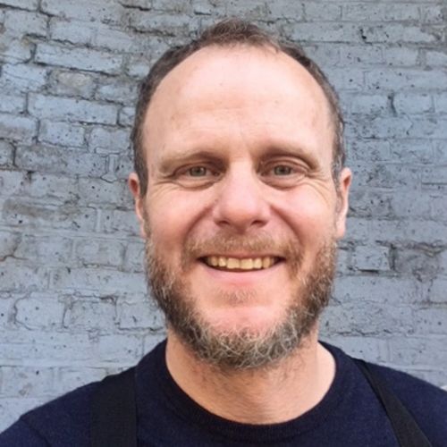 Offbeat Sparks London