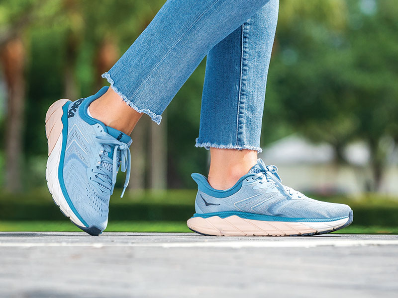Hallux valgus-OP Nachbehandlung | Hallux valgus-Behandlung