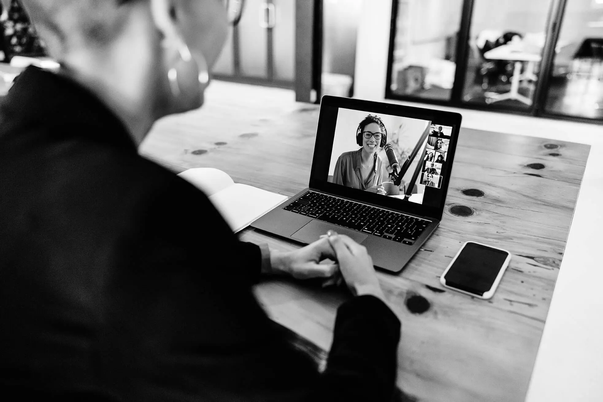 The Future Of Employment How The Gig Economy Works At The C Level