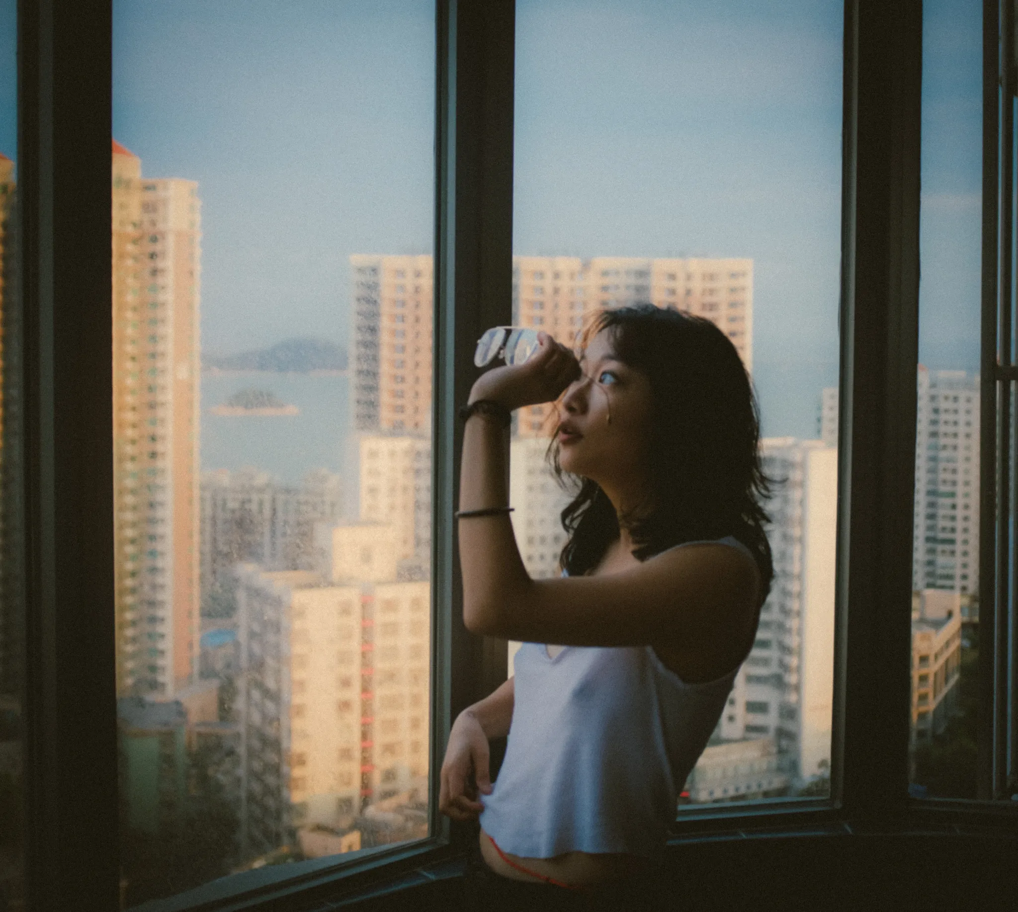 Lammas Park | Film & TV