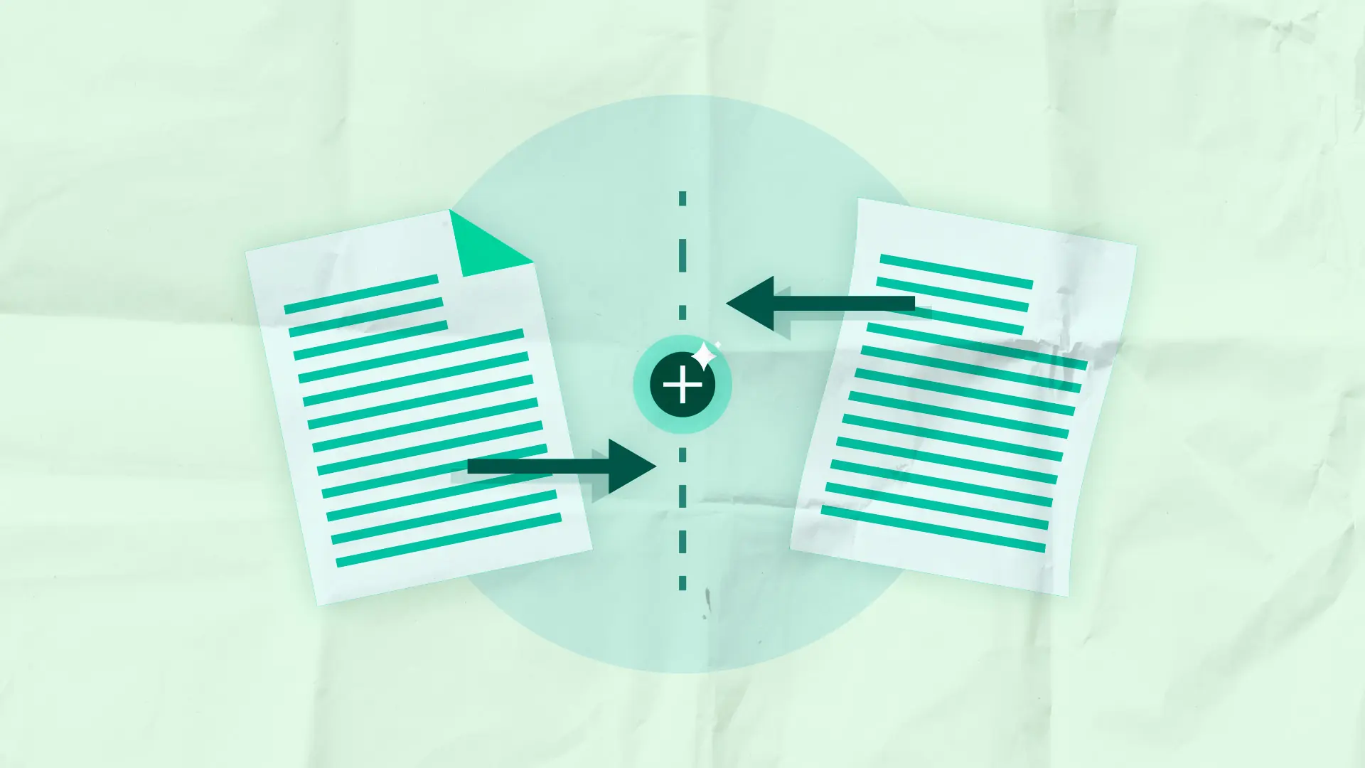 Merging Posts and Pages in Shopify for SEO Benefits - Logeix