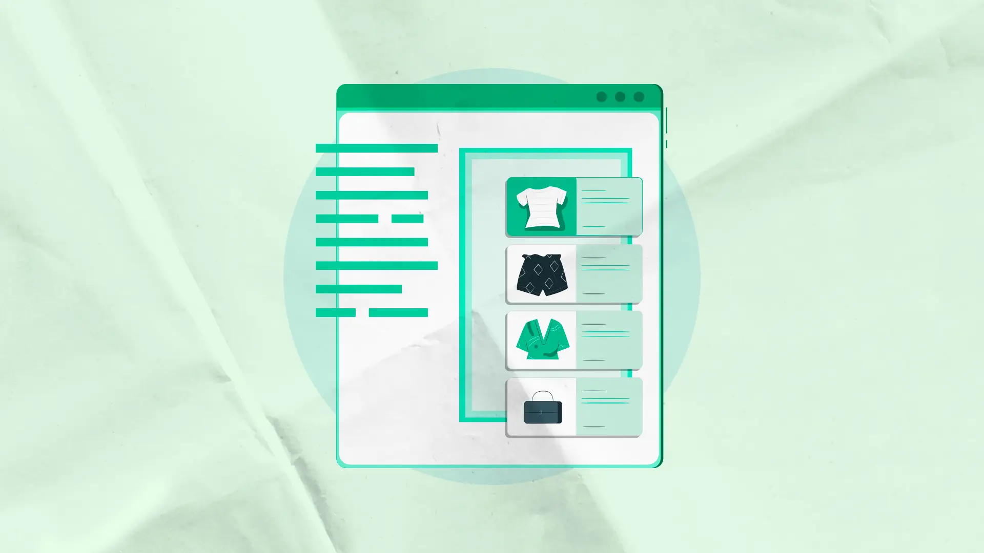 How To Feature Products On Blogs Posts In Shopify Logeix