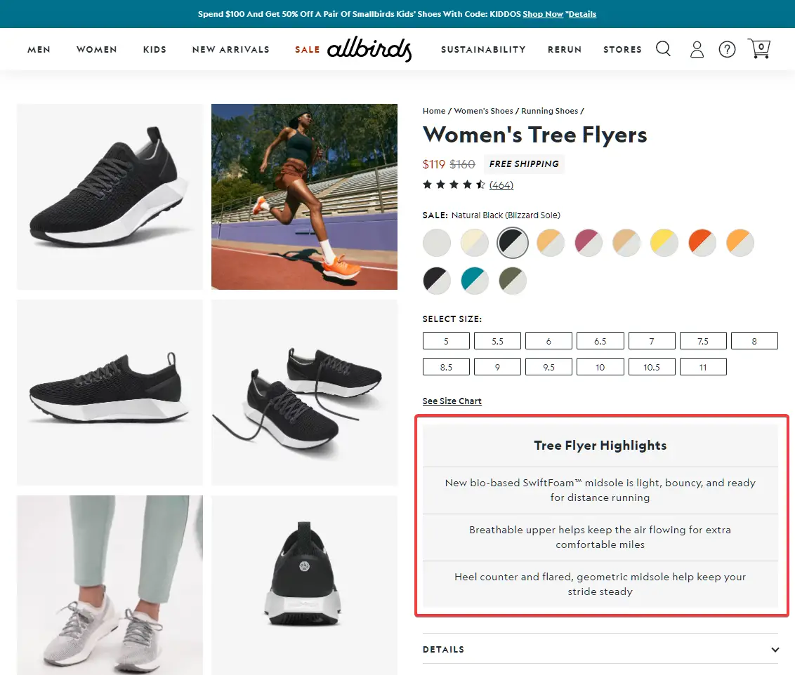 Mastering Metafields in Shopify (For Beginners!) - Logeix
