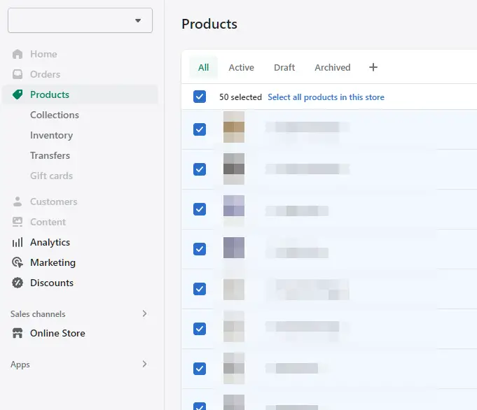 Mastering Metafields in Shopify (For Beginners!) - Logeix