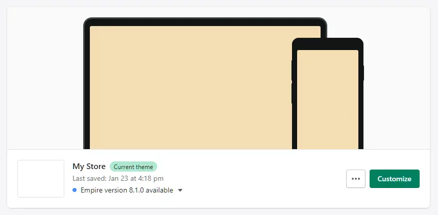 Mastering Metafields in Shopify (For Beginners!) - Logeix