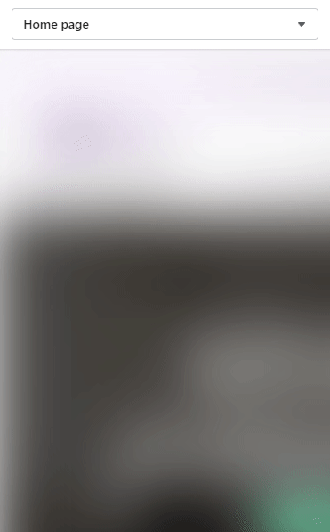 Mastering Metafields in Shopify (For Beginners!) - Logeix