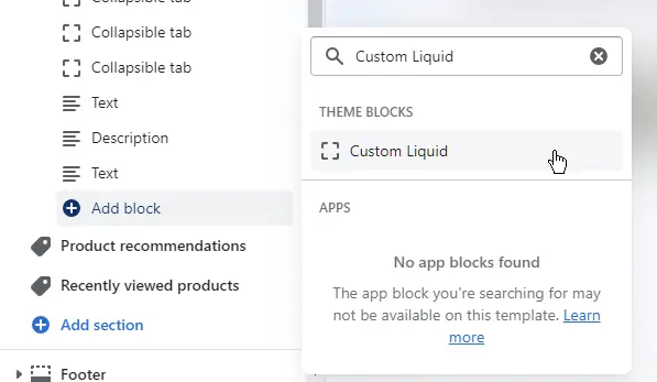 Mastering Metafields in Shopify (For Beginners!) - Logeix