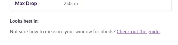 Mastering Metafields in Shopify (For Beginners!) - Logeix