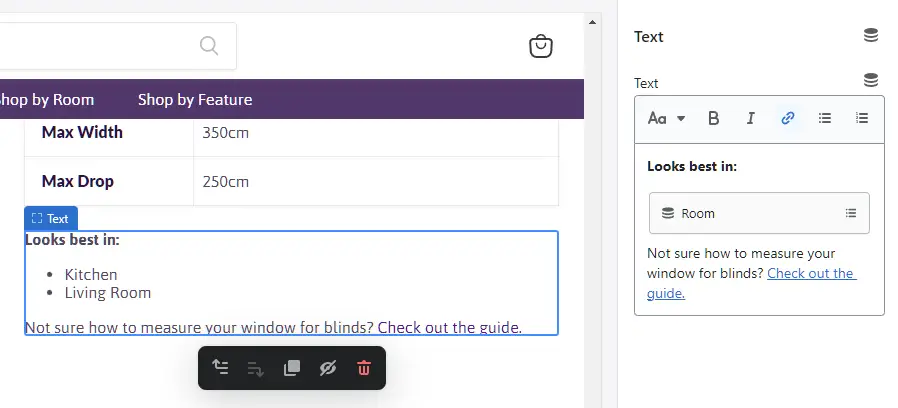 Mastering Metafields in Shopify (For Beginners!) - Logeix