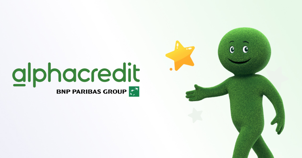 Movify & AlphaCredit